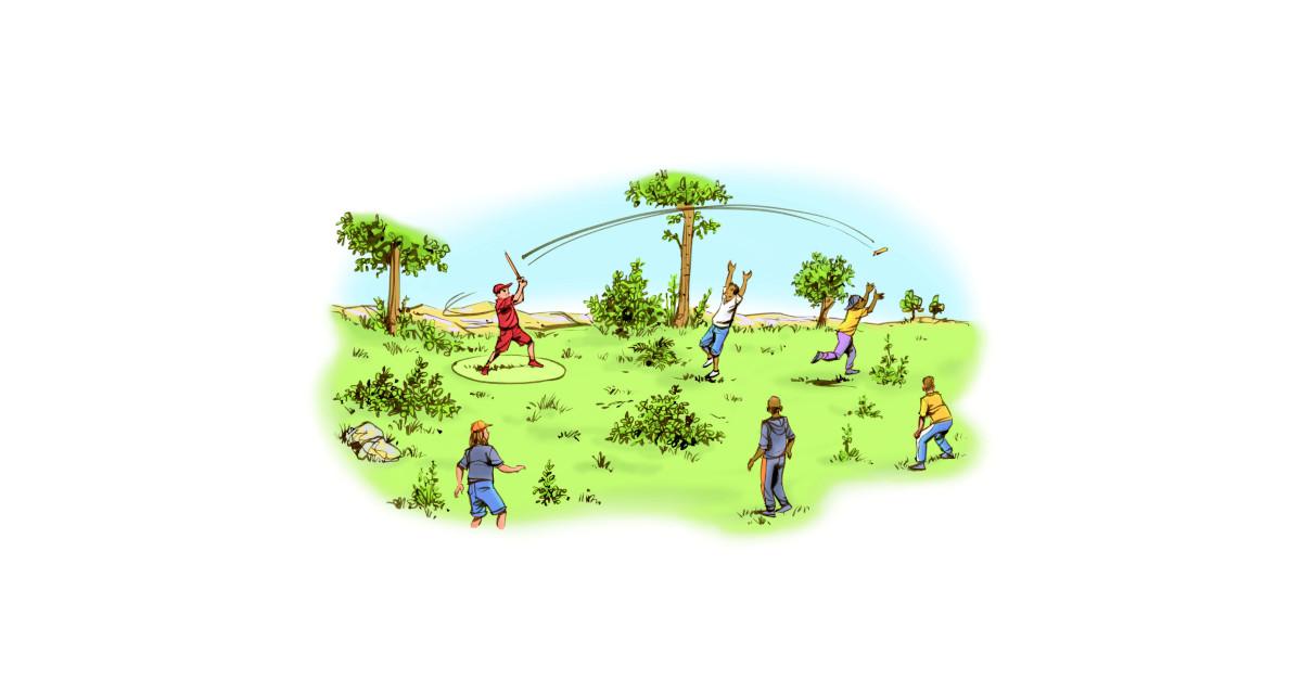 Le quinet | Yakamedia