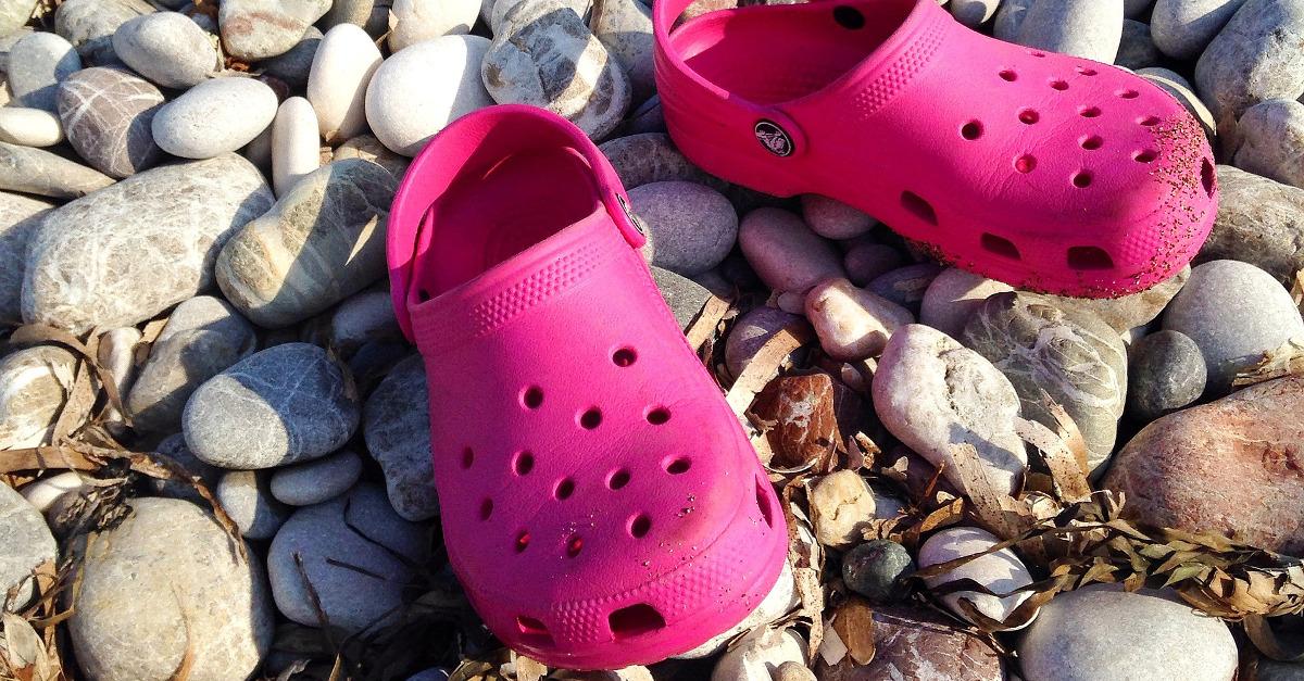 Où sont mes petits souliers ? | Yakamedia