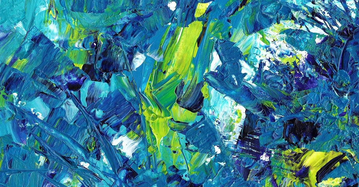 Quels devenirs pour l'animation sociale ? | Yakamedia